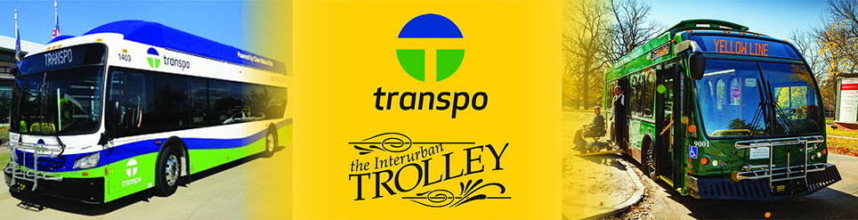 Home [www.interurbantrolley.com]